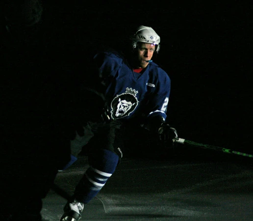 Dan Rudisuela/Images | Toronto Maple Leafs Wiki | Fandom