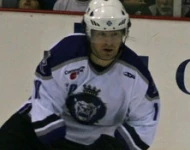 Shawn Snider | Toronto Maple Leafs Wiki | Fandom