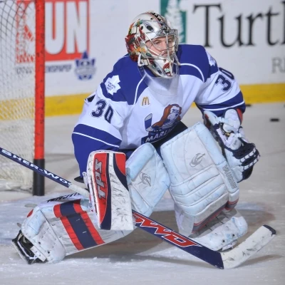 Adam Munro/Images | Toronto Maple Leafs Wiki | Fandom