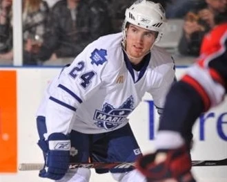 Max Taylor/Images | Toronto Maple Leafs Wiki | Fandom