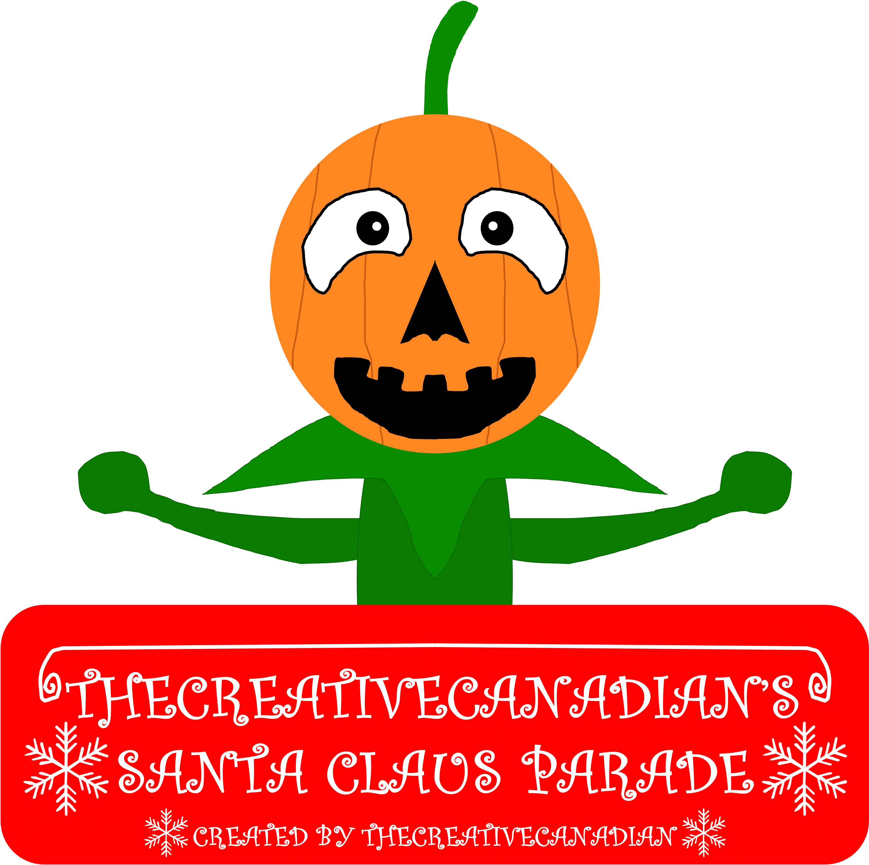 The 62nd Annual Santa Claus Parade (2025) | TCC's Santa Claus Parade ...