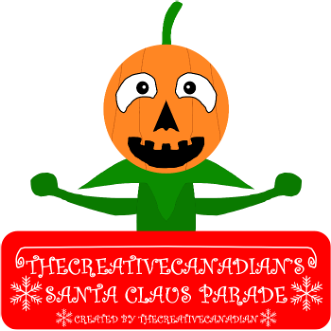 Looney The Clown | TCC's Santa Claus Parade Wiki | Fandom