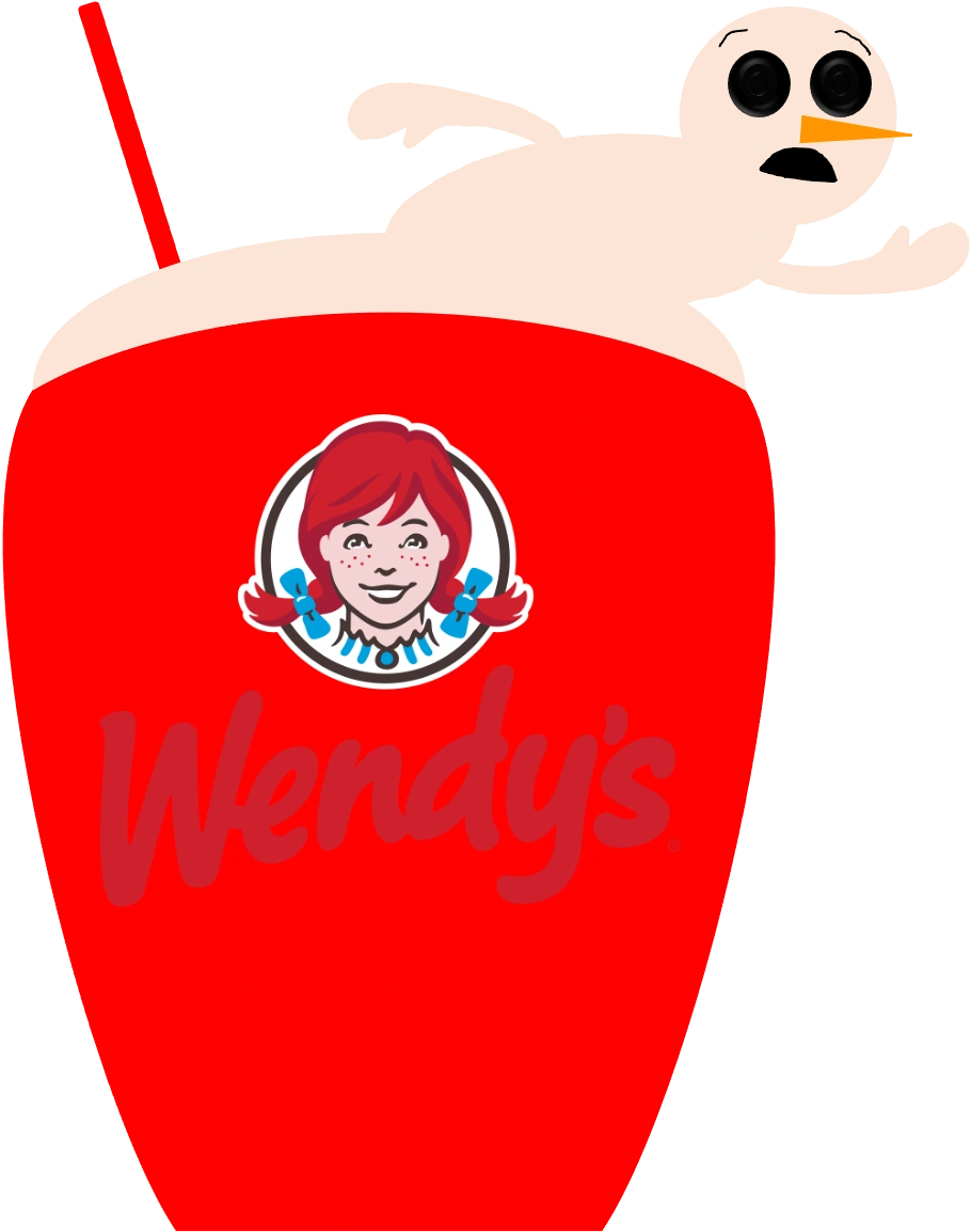 The Real Frosty | TCC's Santa Claus Parade Wiki | Fandom