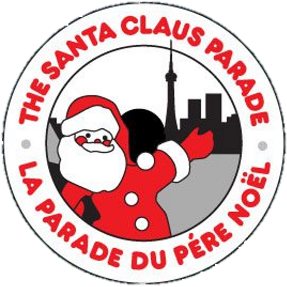 The Friendly Scarecrow | Toronto Santa Claus Parade Wiki | Fandom