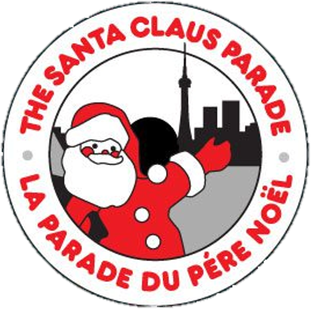 The 97th Annual Toronto Santa Claus Parade (2001) | Toronto Santa Claus ...