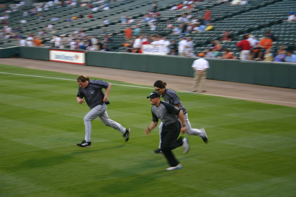 Media in Toronto | Toronto | Fandom