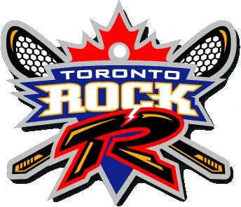 Toronto Rock | Toronto | Fandom