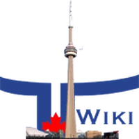 List of neighbourhoods in Toronto | Toronto | Fandom