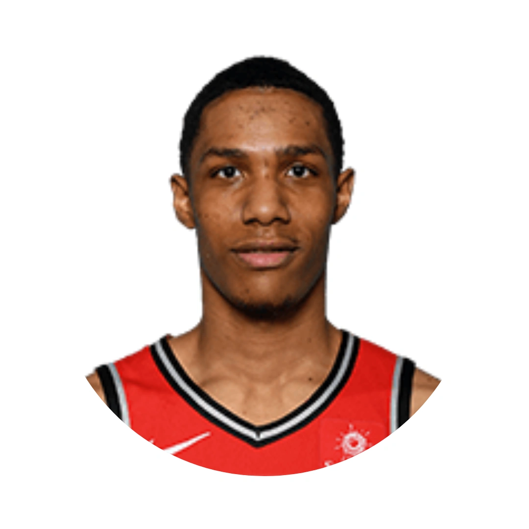 Patrick McCaw | TorontoRaptors Wiki | Fandom