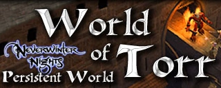 Torr Wiki | Fandom