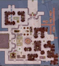 Kingdom of Torr - Torr City | Torr Wiki | Fandom