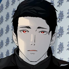 Equipo de Novick | Torre de Dios Wiki | Fandom