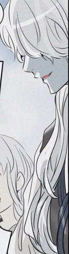 Arie Hon | Torre de Dios Wiki | Fandom