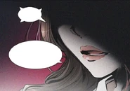 Ha Yurin | Torre de Dios Wiki | Fandom