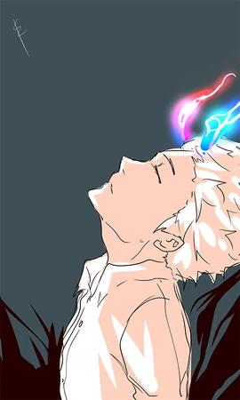 Capítulo 302 Parte 2 | Torre de Dios Wiki | Fandom