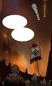 Enryu | Torre de Dios Wiki | Fandom