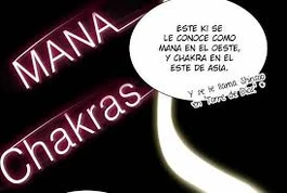 Talse Uzer Story | Torre de Dios Wiki | Fandom