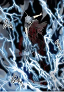 Khun Ran | Torre de Dios Wiki | Fandom