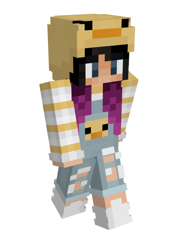 Paracetamor | Wiki Tortillaland | Fandom