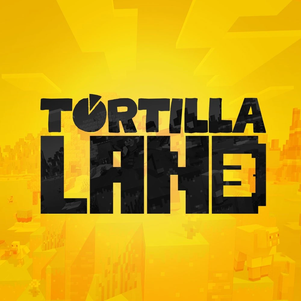 Karmaland Wiki Tortillaland Fandom