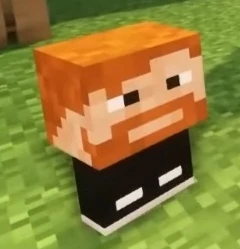 Drakukeo | Wiki Tortillaland | Fandom