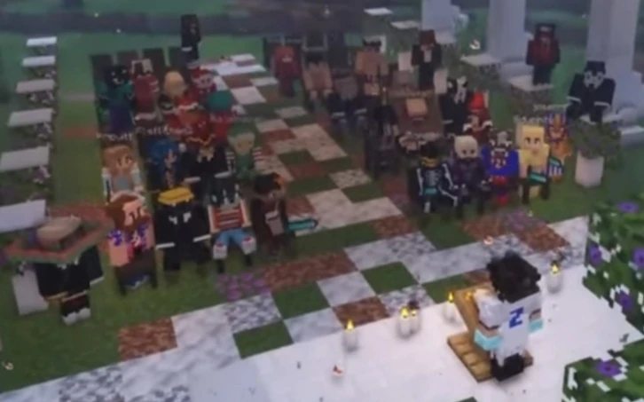 Lista de Personajes | Wiki Tortillaland | Fandom