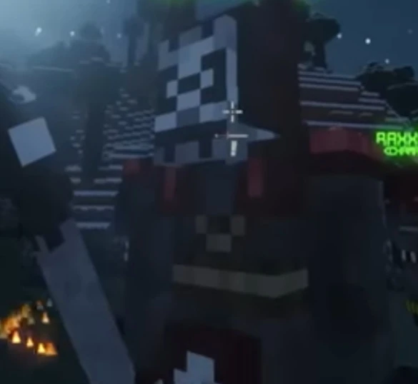 Miskel | Wiki Tortillaland | Fandom