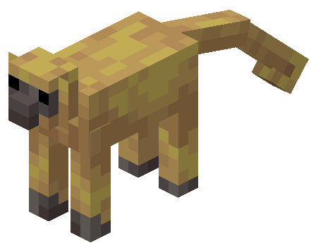 Kappu | Wiki Tortillaland | Fandom