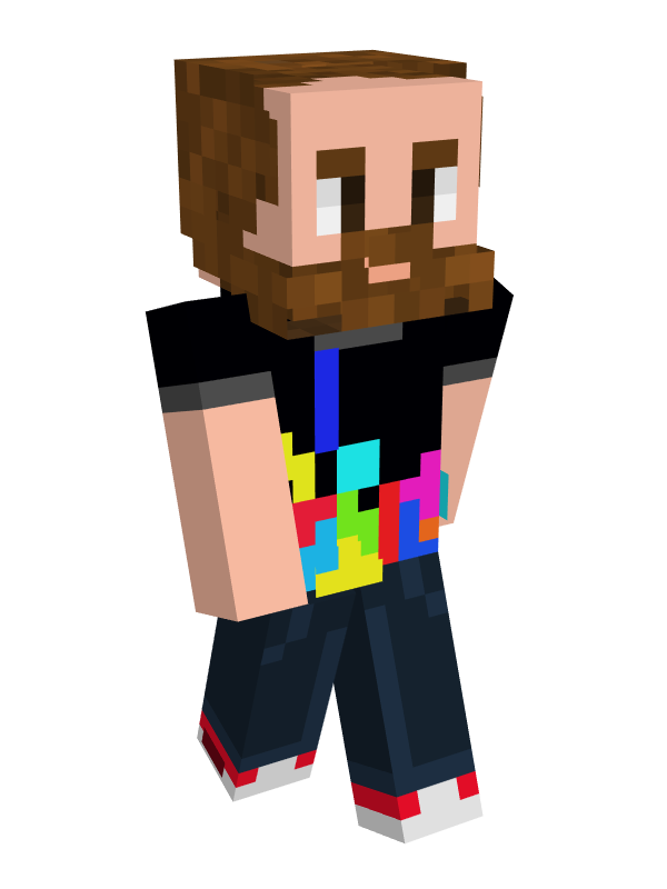 Policarpio | Wiki Tortillaland | Fandom