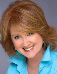 Gaille Heidemann | Tortuga Ninja Wiki | Fandom