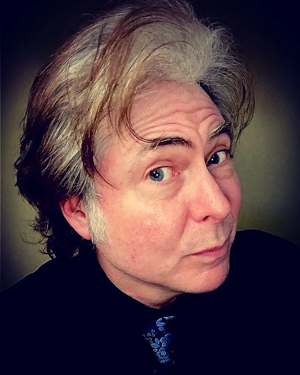 Quinton Flynn | Tortuga Ninja Wiki | Fandom