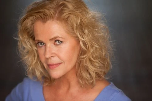 Pat Musick | Tortuga Ninja Wiki | Fandom
