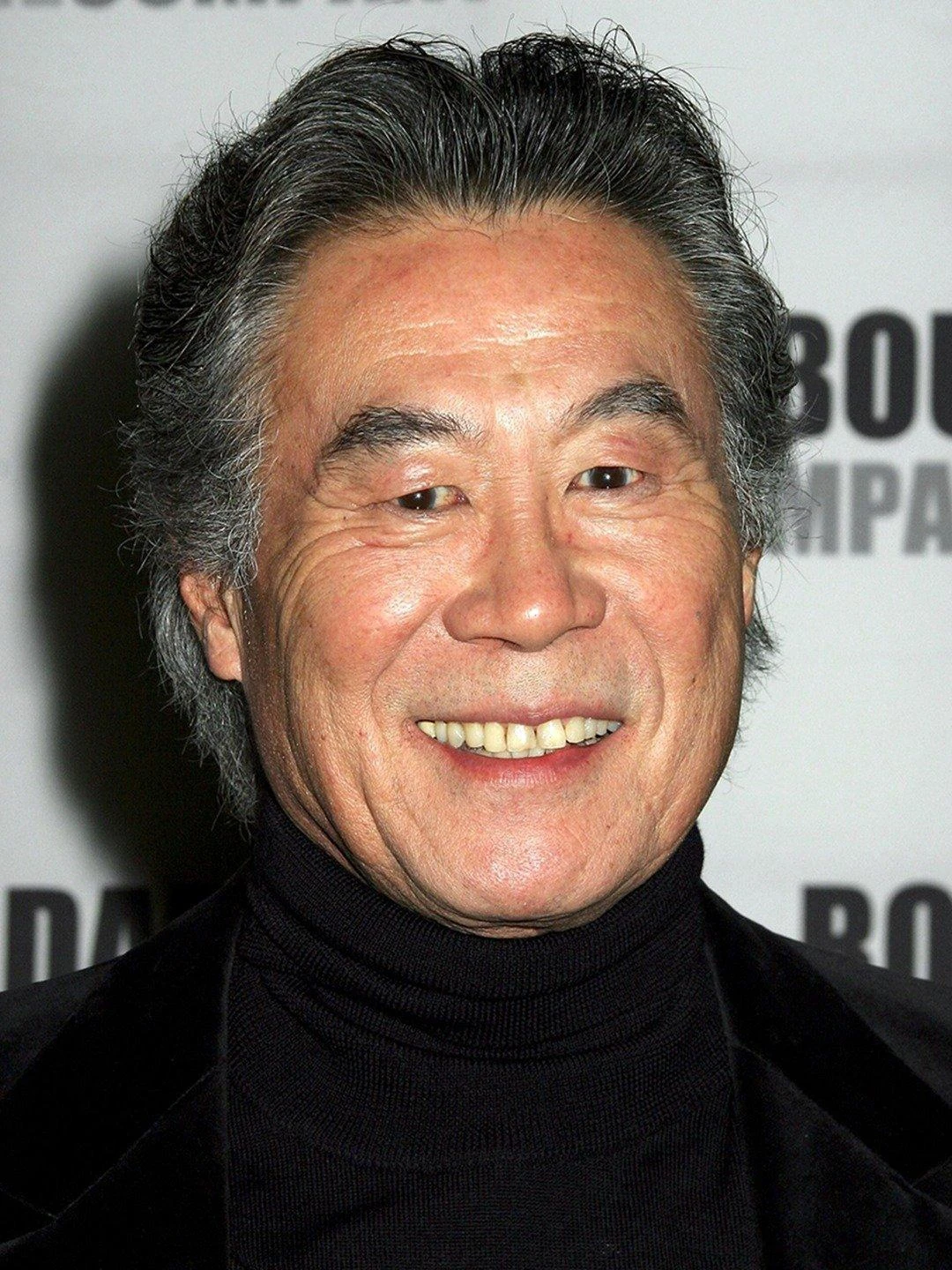 Sab Shimono | Tortuga Ninja Wiki | Fandom