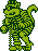 Scratch | Tortuga Ninja Wiki | Fandom