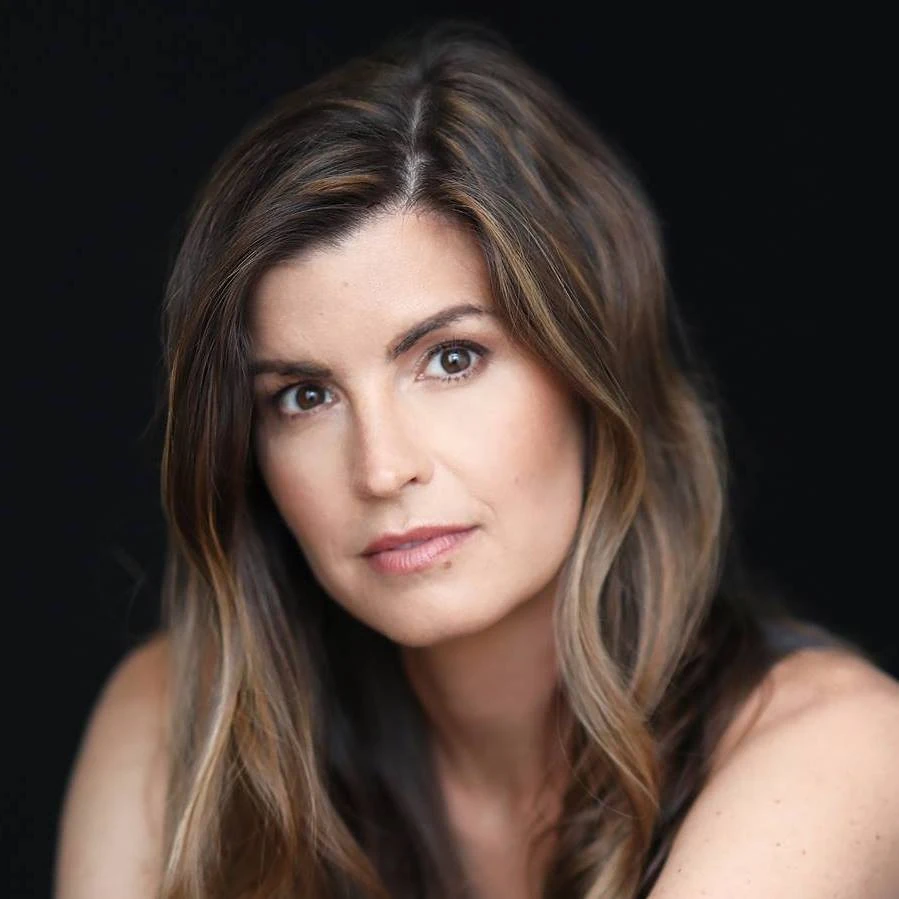 Katherine Slingsby | Tortuga Ninja Wiki | Fandom