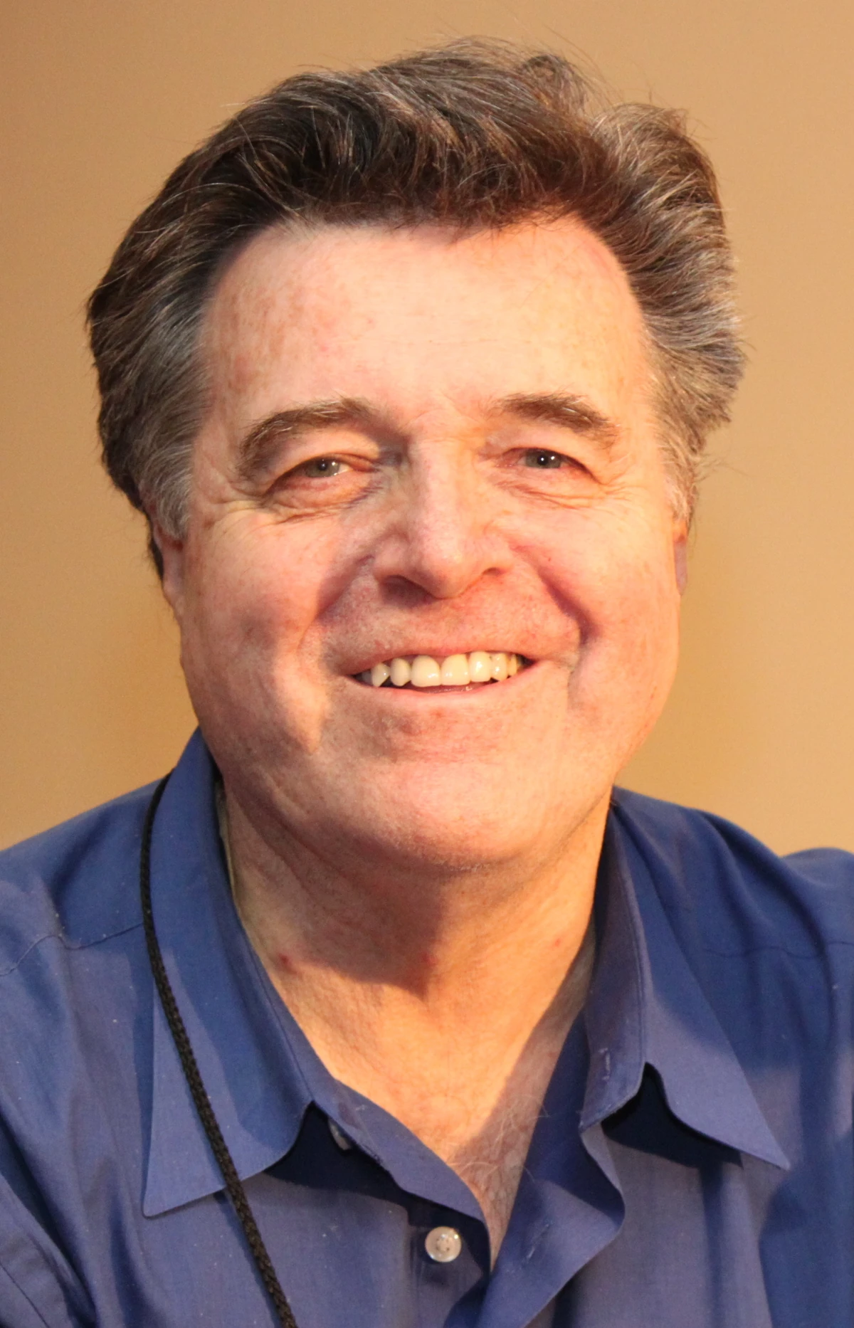 Neal Adams | Tortuga Ninja Wiki | Fandom