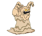 Cement Man (videojuegos de TMNT 1987) | Tortuga Ninja Wiki | Fandom