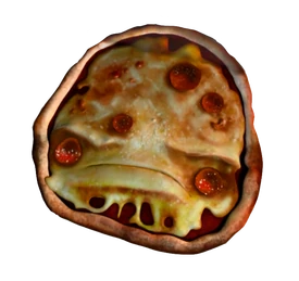 Pizza Minion | Tortuga Ninja Wiki | Fandom