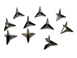 Makibishi | Tortuga Ninja Wiki | Fandom