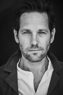 Paul Rudd | Tortuga Ninja Wiki | Fandom