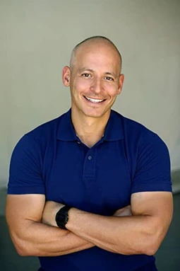Harley Pasternak | Tortuga Ninja Wiki | Fandom