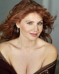 Paula Mattioli | Tortuga Ninja Wiki | Fandom