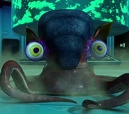 Justin (TMNT 2012)/Galería | Tortuga Ninja Wiki | Fandom