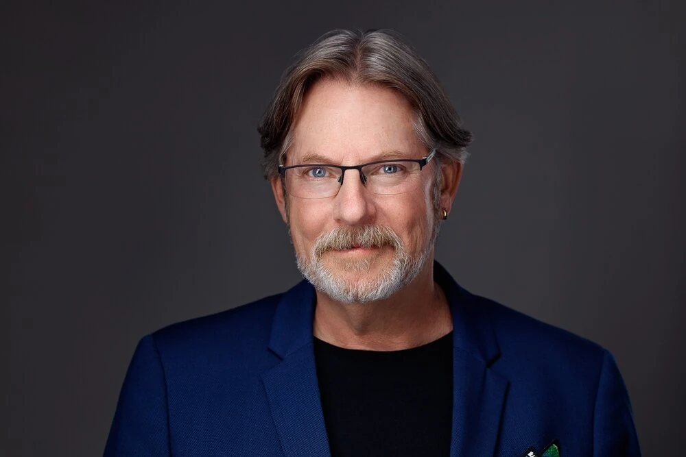 Hal Rayle | Tortuga Ninja Wiki | Fandom