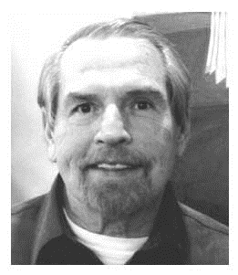 Fred Wolf | Tortuga Ninja Wiki | Fandom