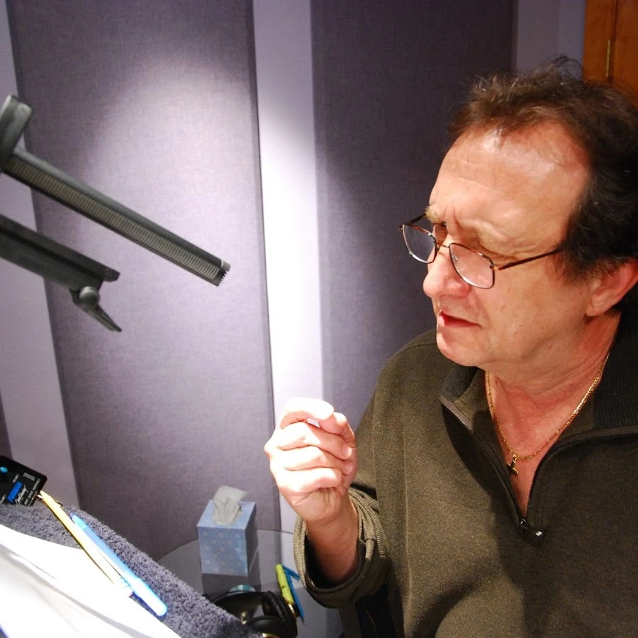 Thom Pinto | Tortuga Ninja Wiki | Fandom