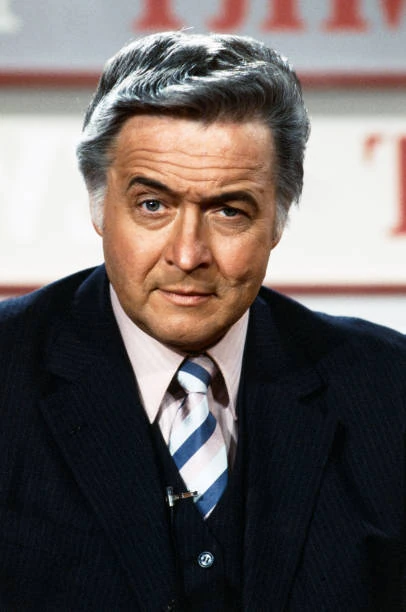 Bob Ridgely | Tortuga Ninja Wiki | Fandom