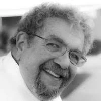 Stu Rosen | Tortuga Ninja Wiki | Fandom