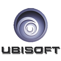 Ubisoft | Tortuga Ninja Wiki | Fandom