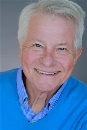 David Ruprechty | Tortuga Ninja Wiki | Fandom